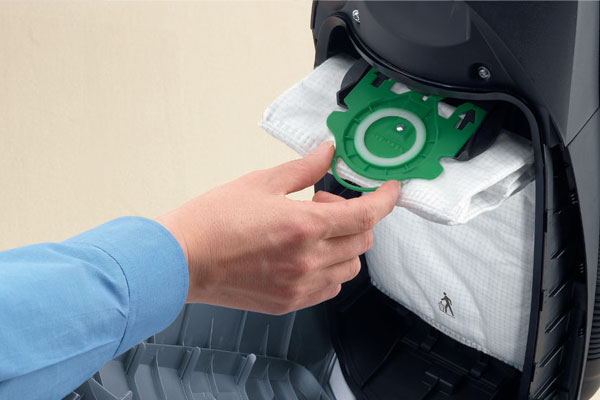 Miele Twist Dynamic U1 Upright Vacuum Denver Vacuum Store